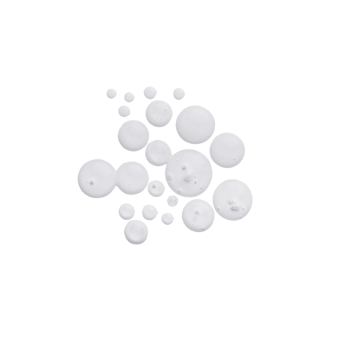 The Essential - TiN5 | Confidence In A Bottle