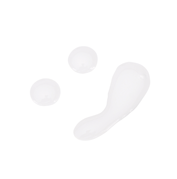 The Concentrate - TiN5 | Confidence In A Bottle