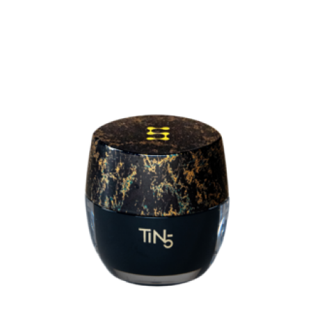 Hydragel - TiN5 | Confidence In A Bottle